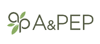 A&Pep | Company Introduction